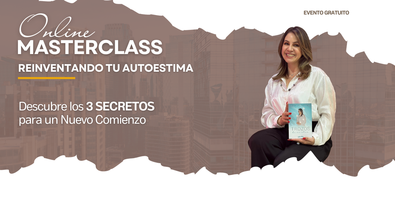 Webinar | registro